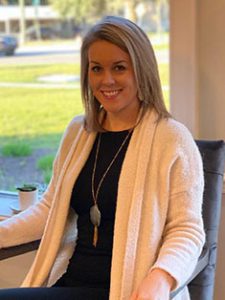 Meet Our Staff – Scharber Law Group