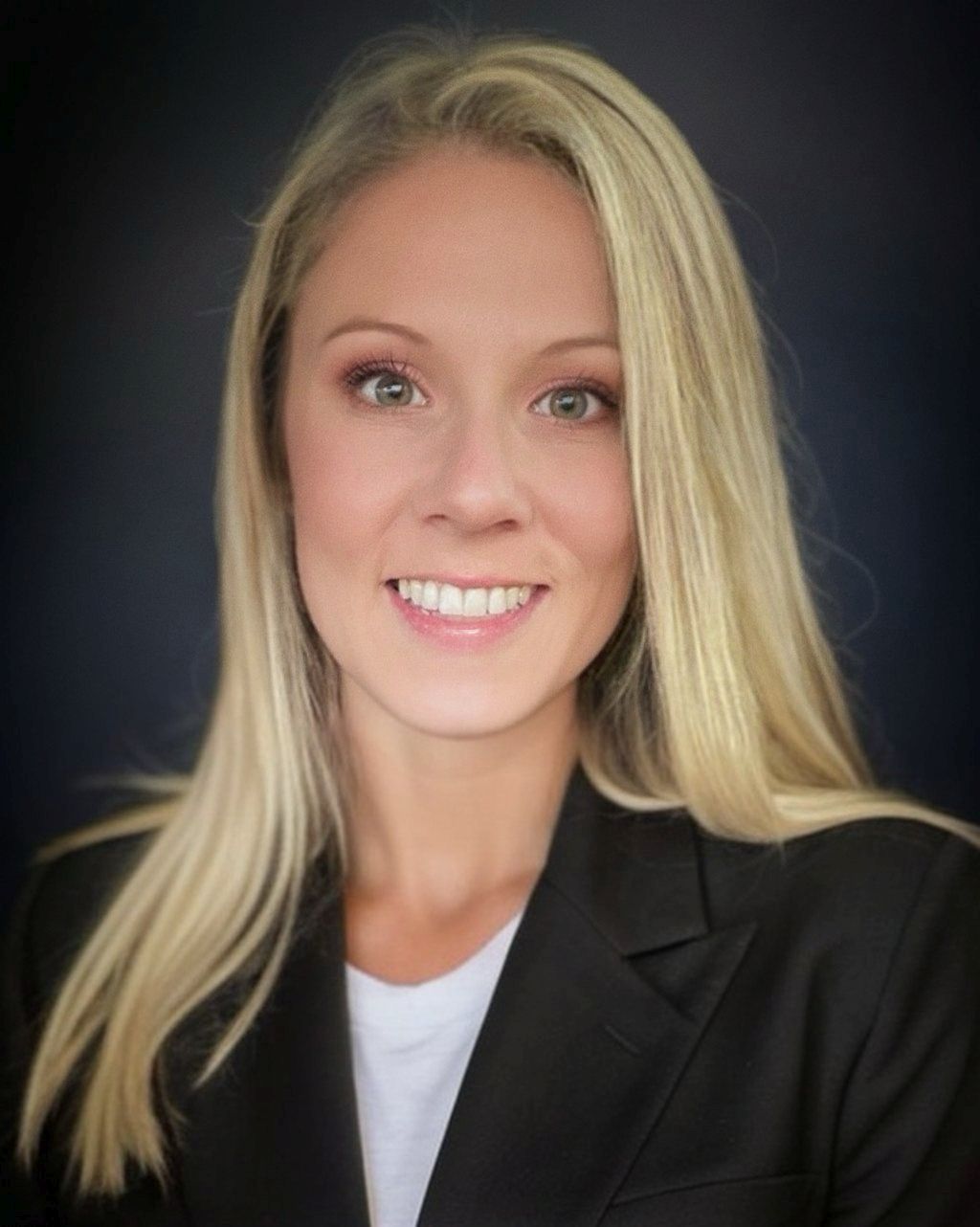 Meet Our Staff – Scharber Law Group